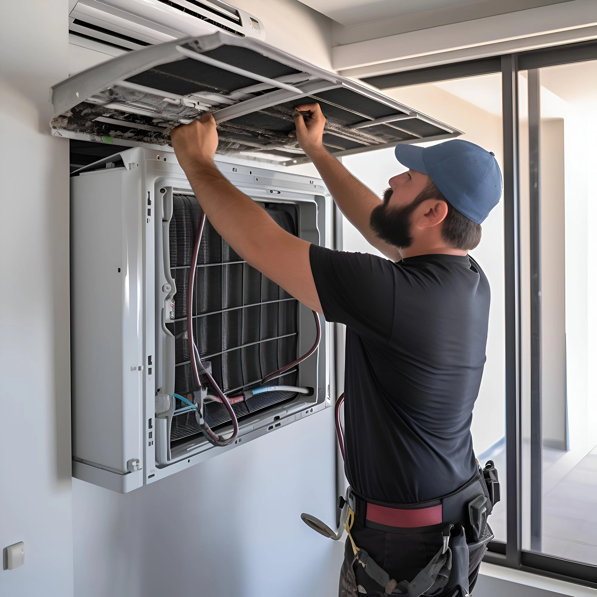 Jarvis HVAC | Expert Heating & Cooling Services in the Greater Boston Area